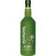 Teichenné Licor de Kiwi Sin Alcohol Liqueurs Spirits - QuieroVinos.com