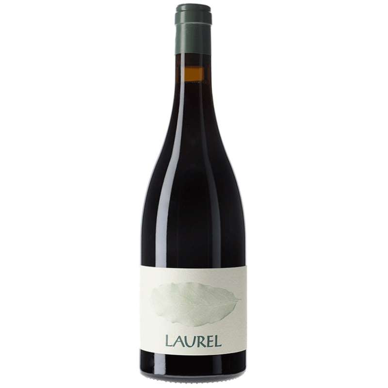 Comprar Vino Tinto Clos Erasmus Laurel 2021 Online