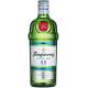 Tanqueray 0.0 Soft Drink Others - QuieroVinos.com