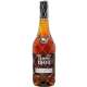 Comprar Brandy Brandy Terry 1900 Online
