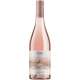 Comprar Vino Rosado Hito Rosado 2023 Online