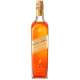 Johnnie Walker Gold Label Whisky Spiritueux - QuieroVinos.com